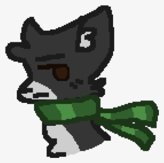 Quail Fakemon , Transparent Cartoons - Quail Fakemon , Free Transparent ...