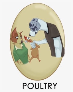 Quail Fakemon , Transparent Cartoons - Quail Fakemon , Free Transparent ...
