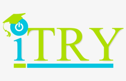 Itry Careers Itry Careers Itry Careers Clipart , Png , Free Transparent ...