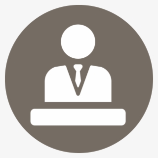 Job Readiness Icon , Free Transparent Clipart - ClipartKey