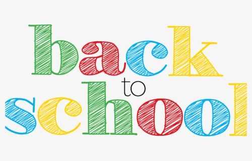 School Logo - Circle , Free Transparent Clipart - ClipartKey