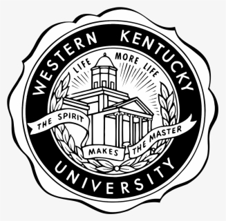 Transparent Wku Logo Png - Wku Logo , Free Transparent Clipart - ClipartKey