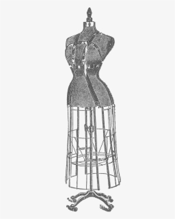 Free Form Clip Art with No Background - ClipartKey