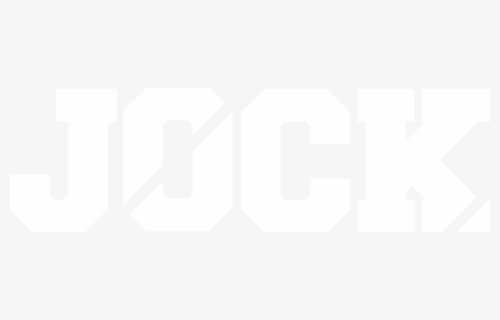 Jock Party Uk , Free Transparent Clipart - ClipartKey