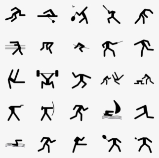Free Sports Logos Clip Art with No Background - ClipartKey