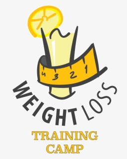 Weight Loss Cartoon Png , Free Transparent Clipart - ClipartKey