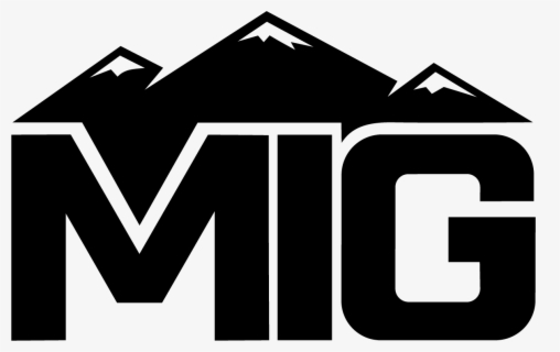 Picture - Logo Mig , Free Transparent Clipart - ClipartKey