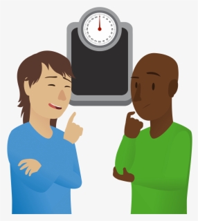 Diet Kinnie , Transparent Cartoons , Free Transparent Clipart - ClipartKey