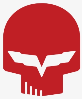 Corvette Jake Logo - Corvette C7 R Logo , Free Transparent Clipart ...