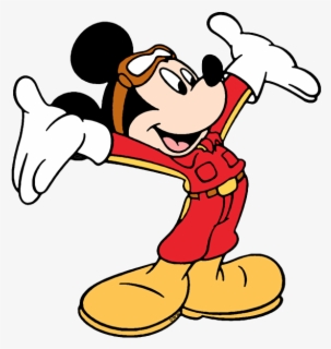 Minnie Mouse Mad Clipart , Free Transparent Clipart - ClipartKey