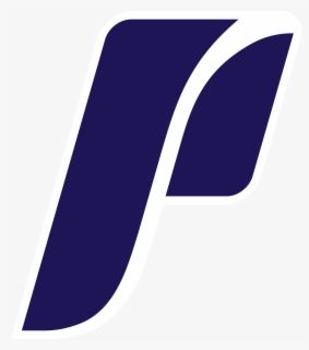 Portland State Athletics Logo , Free Transparent Clipart - ClipartKey