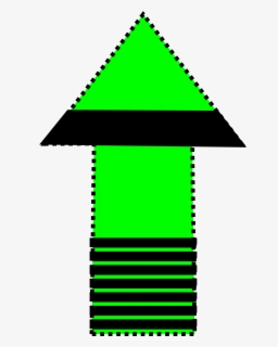 Image Freeuse Arrow Clip Art Free - Transparent Background Arrow Chalk ...