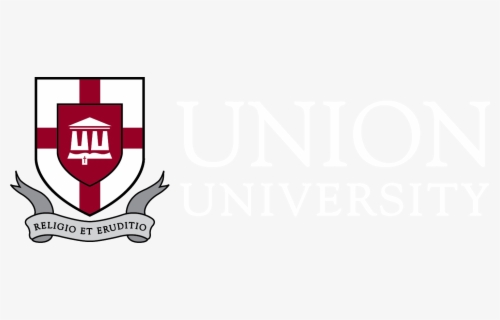 Union University , Free Transparent Clipart - ClipartKey