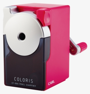 Svg Transparent Stock Clipart Pencil Sharpener - Bfdi Sharpener , Free ...