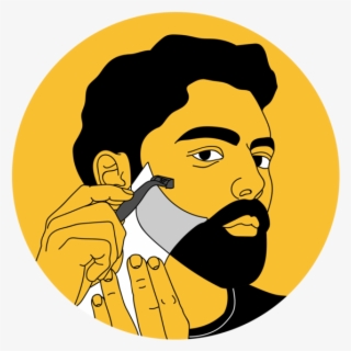 Cut Buddy , Free Transparent Clipart - ClipartKey