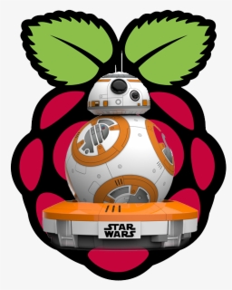 Raspberry Pi 3 Icon , Free Transparent Clipart - ClipartKey