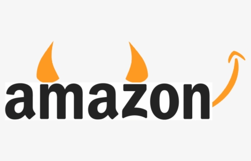 Free Amazon Clip Art with No Background - ClipartKey