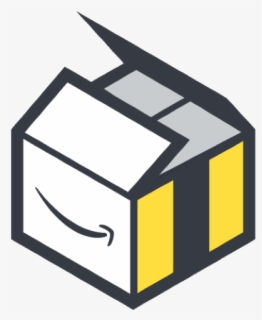 Free Amazon Logo Clip Art with No Background - ClipartKey