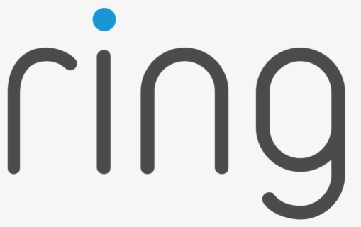 Free Amazon Logo Clip Art with No Background - ClipartKey