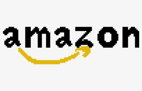 Free Amazon Logo Clip Art with No Background - ClipartKey