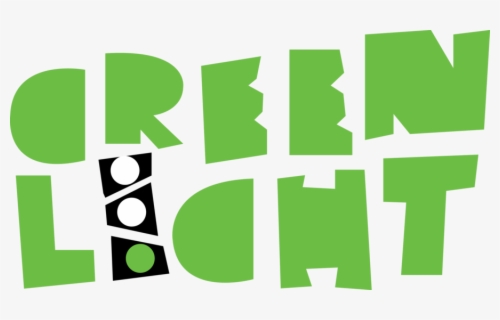 Green Dome Light Clip Arts - Green Light Icon Png , Free Transparent ...