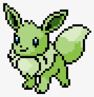 Pixel Art Pokemon Rowlet , Free Transparent Clipart - ClipartKey