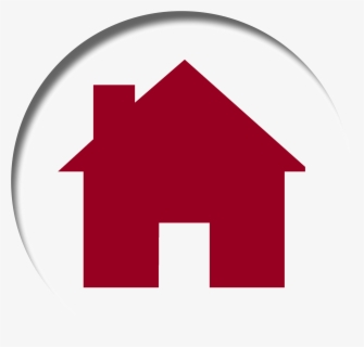 Insurance Clipart House Insurance - Transparent Background Home Logo ...