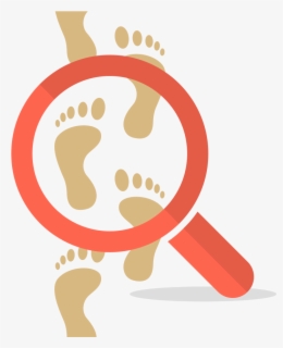 Free Steps Clip Art with No Background - ClipartKey