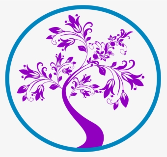 Step-5 - Cartoon , Free Transparent Clipart - ClipartKey