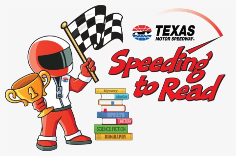 Mason City Motor Speedway Logo , Free Transparent Clipart - ClipartKey