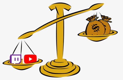 File Svg Clip Art - Kansas Nebraska Act Drawing , Free Transparent ...