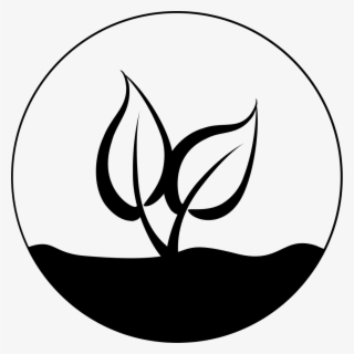 Soil Testing Lab Logo , Free Transparent Clipart - ClipartKey