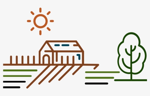 Clifton Suspension Bridge Icon , Free Transparent Clipart - ClipartKey