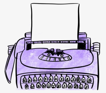 Free Pico Clip Art with No Background - ClipartKey