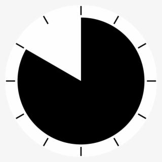 Timer 1 Minute Animated Gif , Free Transparent Clipart - ClipartKey