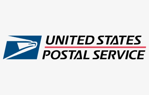 United Parcel Service Logo Png , Free Transparent Clipart - ClipartKey