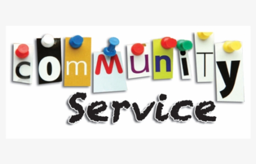Church Community Service Png - Seventh Day Adventist Community Services ...