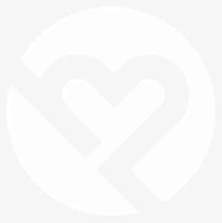 Community Action Huggy Heart , Free Transparent Clipart - ClipartKey