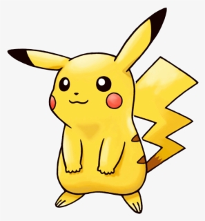 Lightsaber Vector Pikachu Clipart Free Download Clip - Pokemon Clipart ...