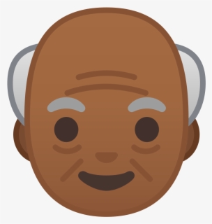 People Emoji Clipart , Png Download - Bitmoji Dreads , Free Transparent ...