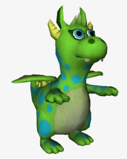 Red Dragon Weight Gain Story , Free Transparent Clipart - ClipartKey