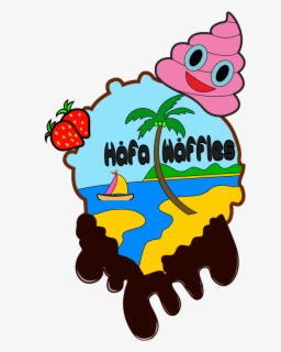 Edpuzzle App Logo , Transparent Cartoons - Edpuzzle App , Free ...