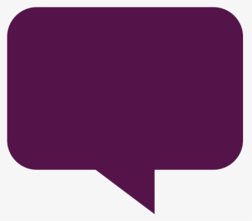 1024 X 1024 - African Woman Icon Png , Free Transparent Clipart ...