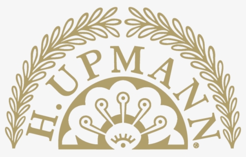 H Upmann Banker Logo , Free Transparent Clipart - ClipartKey