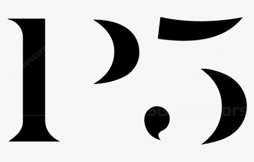 Vector Library Stock Crescent Midnight Sparkle Sprite - Line Art , Free ...