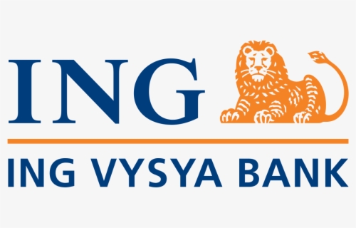 Ing Logo Png , Free Transparent Clipart - ClipartKey