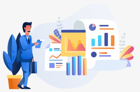 Salesforce Data Hierarchy , Transparent Cartoons - Constraint Icon ...