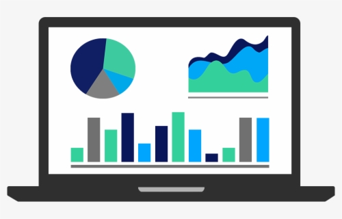 Report Automation & Dashboards - Dashboard Yellow Icon , Free ... Report Automation & Dashboards - Dashboard Yellow Icon , Free ...