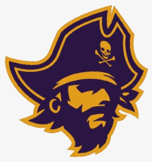 Loch Raven High School Logo , Free Transparent Clipart - ClipartKey