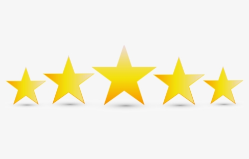 Army Four Star General Flag , Free Transparent Clipart - ClipartKey